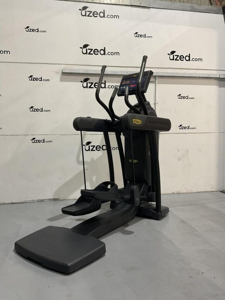 Technogym Vario 1000 Unity - Uzed