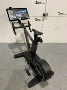 Technogym Ride - Uzed